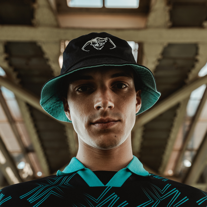 Masters of Hardcore Store