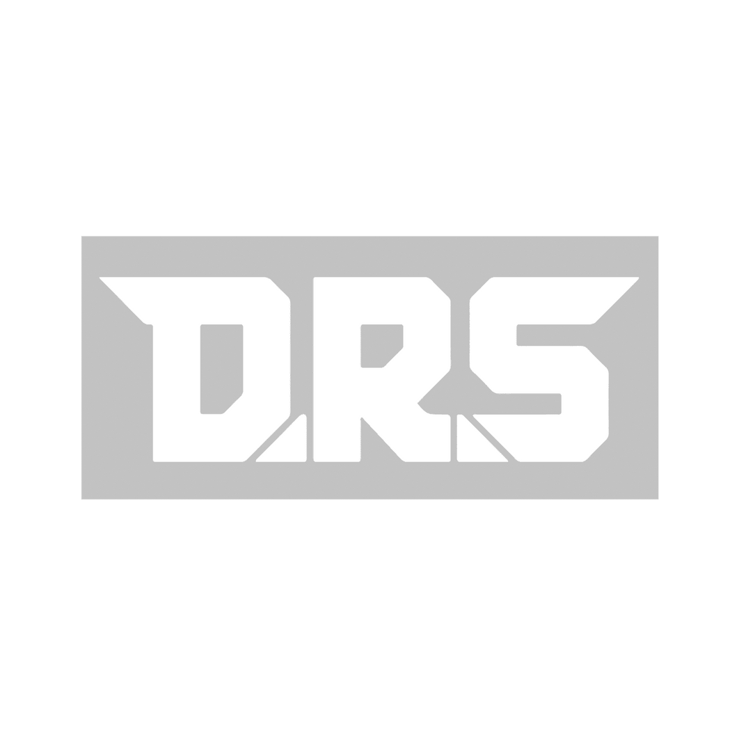 Accessories - Masters of Hardcore