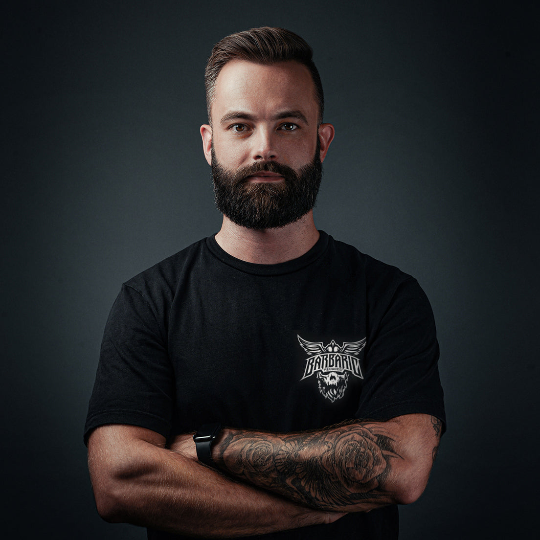 Masters of Hardcore Store