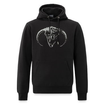 Masters of Hardcore Store