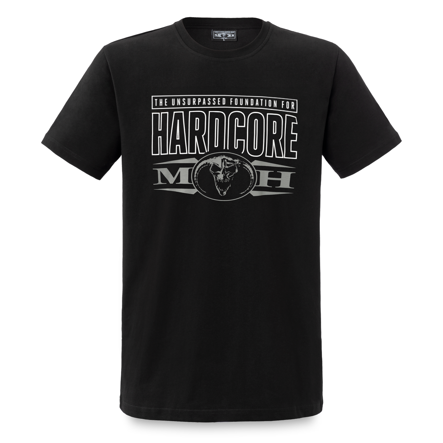 MOH Unsurpassed T-Shirt