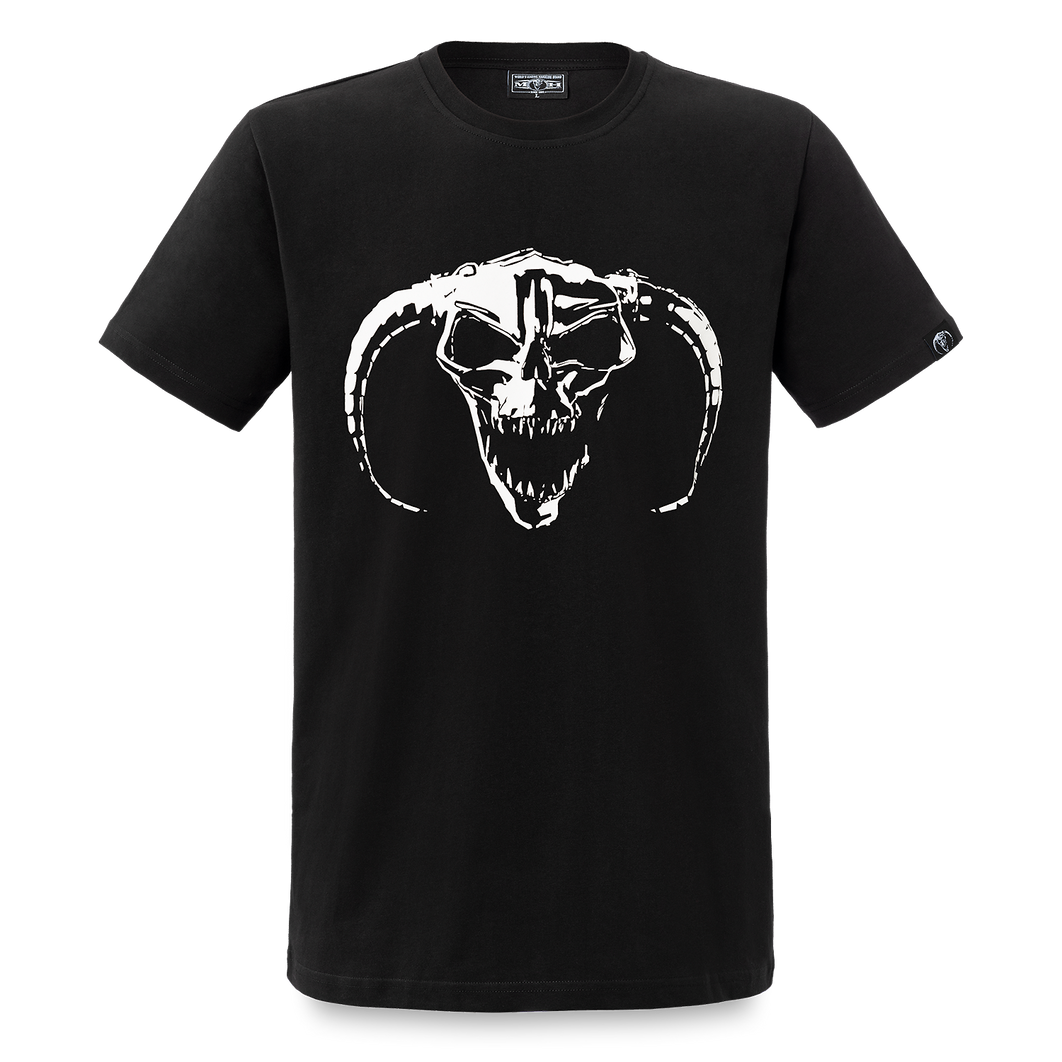 Masters of Hardcore Merchandise