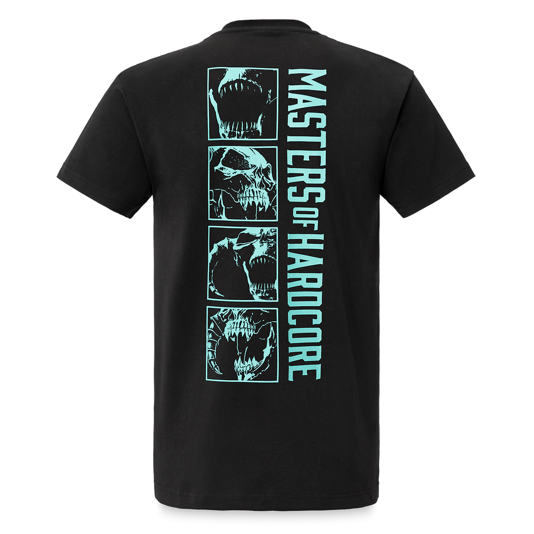 Masters of Hardcore Store